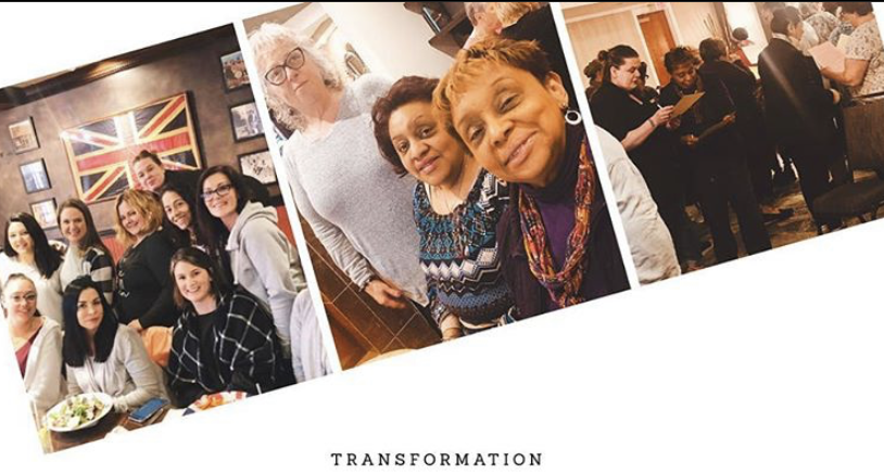 Women - Christian Assembly